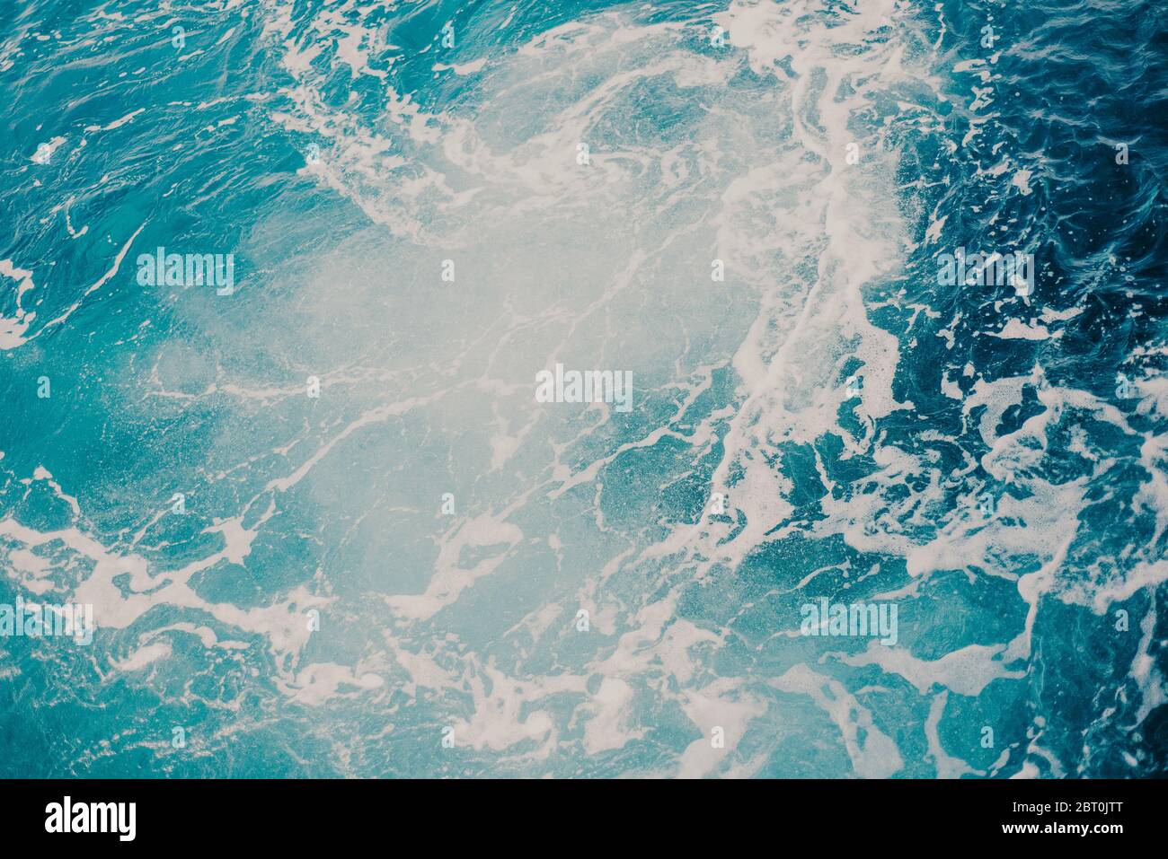 Foam swirls hi-res stock photography and images - Alamy