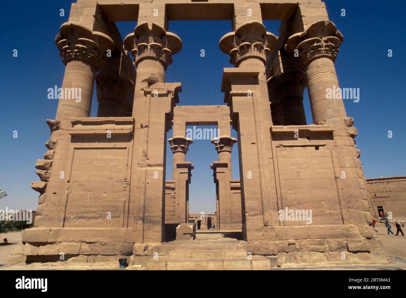 Trajan’s column and african hi-res stock photography and images - Alamy