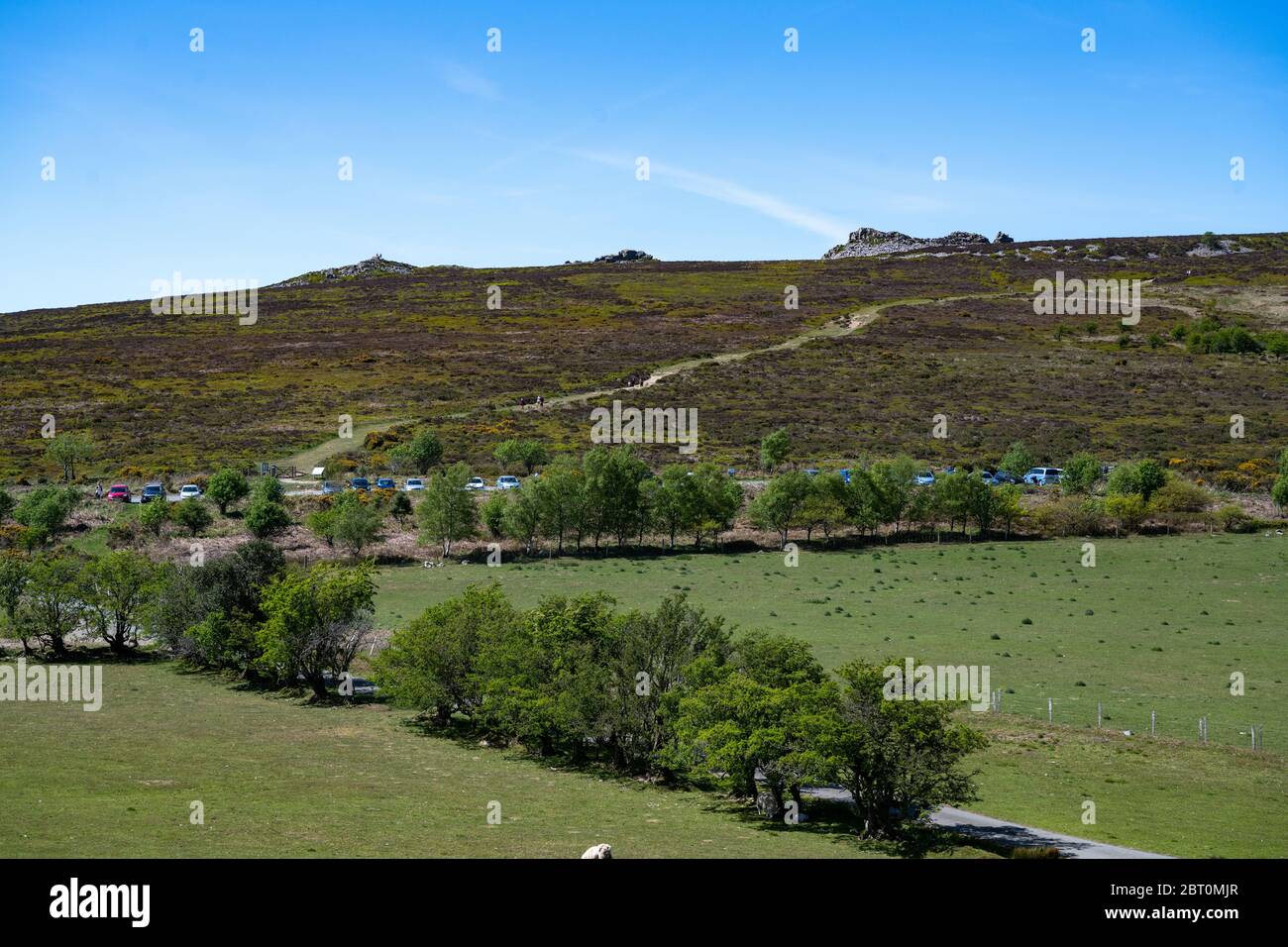Hoit summer hi-res stock photography and images - Alamy