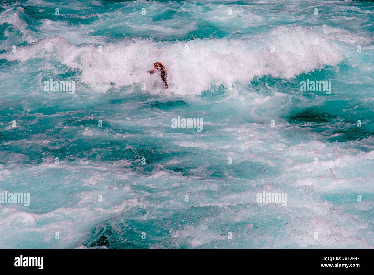 Medieval sluice gate hi-res stock photography and images - Alamy