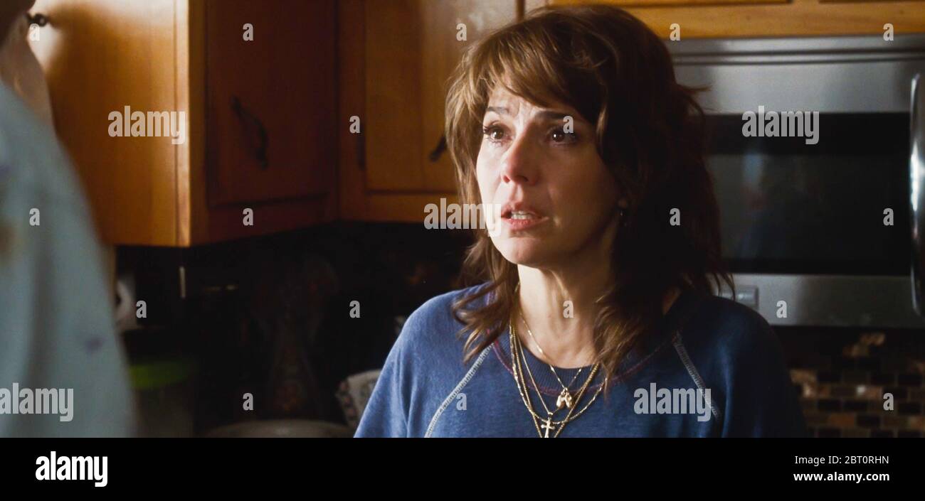 USA. Marisa Tomei in a scene from the ©Universal Pictures new movie ...