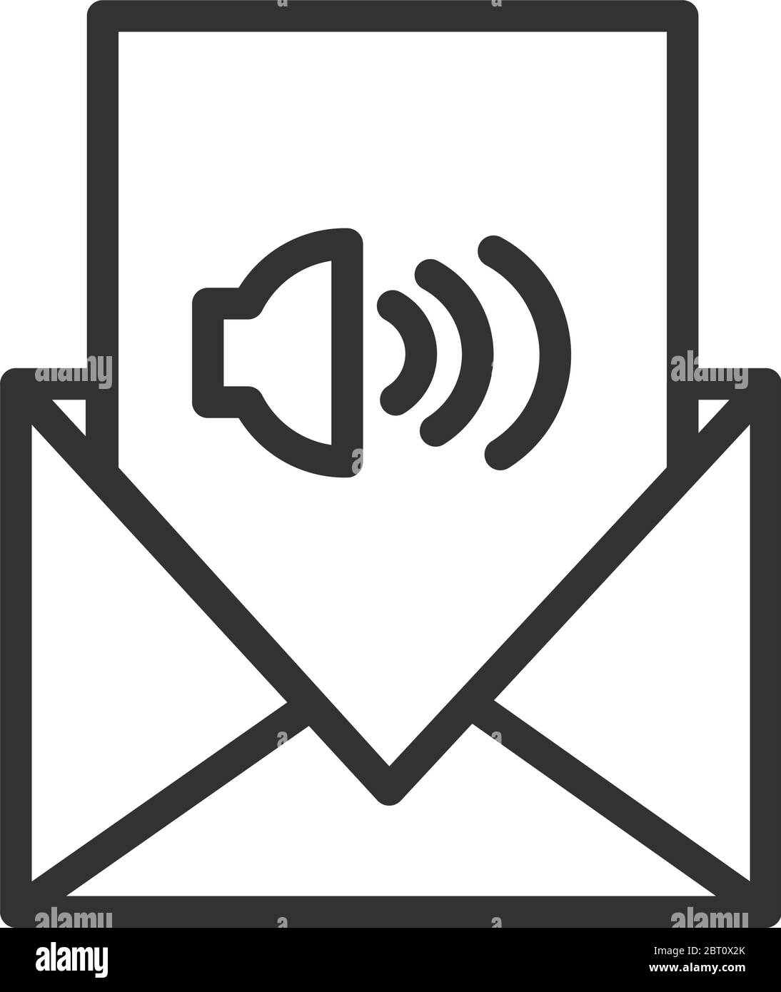 Mbe letter Black and White Stock Photos & Images - Alamy