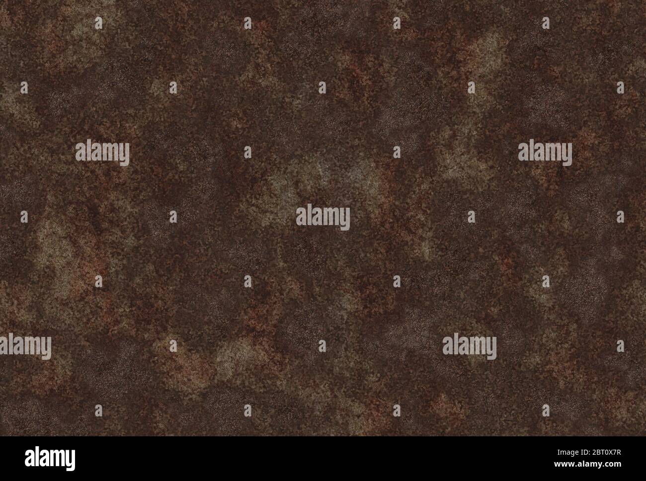 aged rusty metal surface Stock Photo - Alamy