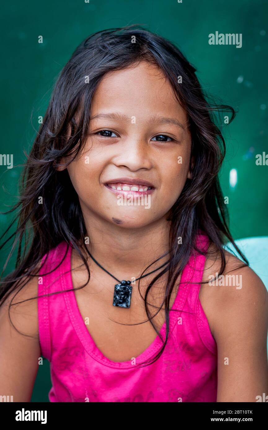 Intramurous manila castilian walled city hi-res stock photography and ...