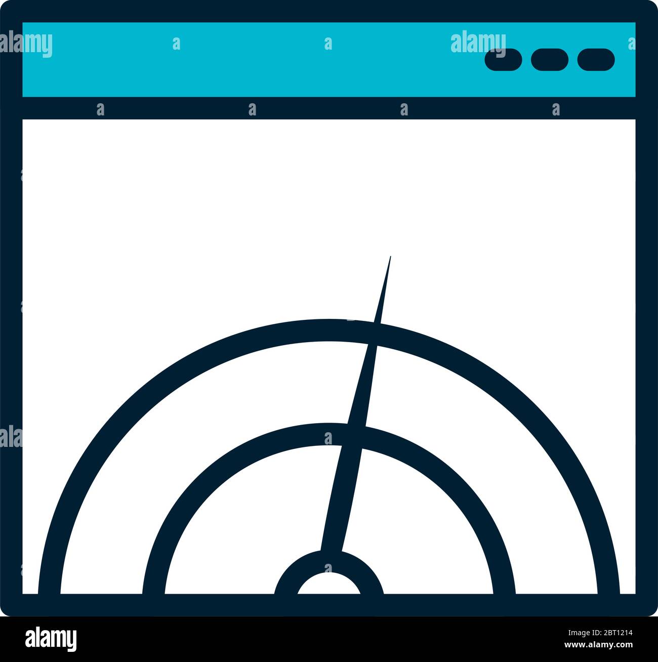 Page Loading High Resolution Stock Photography and Images - Alamy