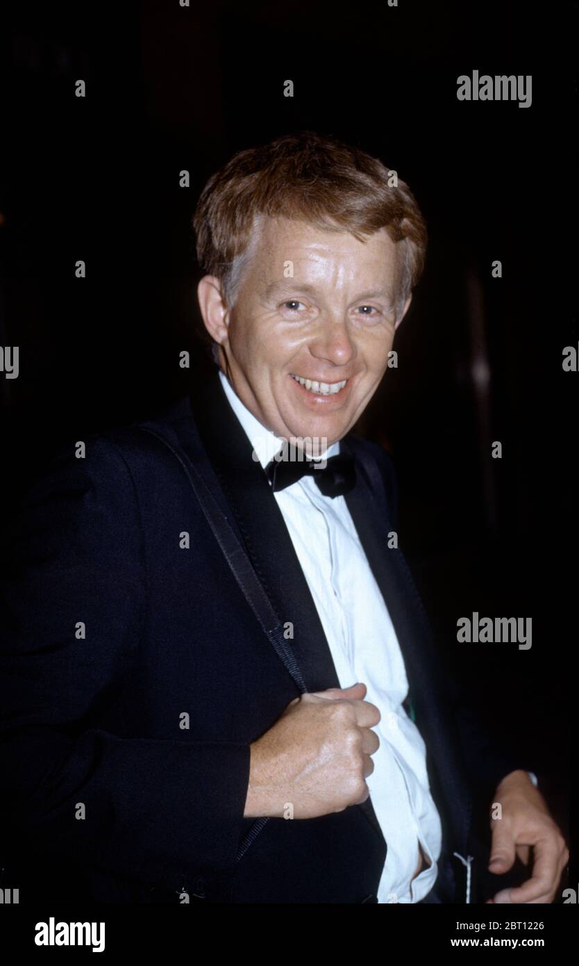 Tim Graham Royal photographer, Islamabad, Pakistan. September 1991 ...