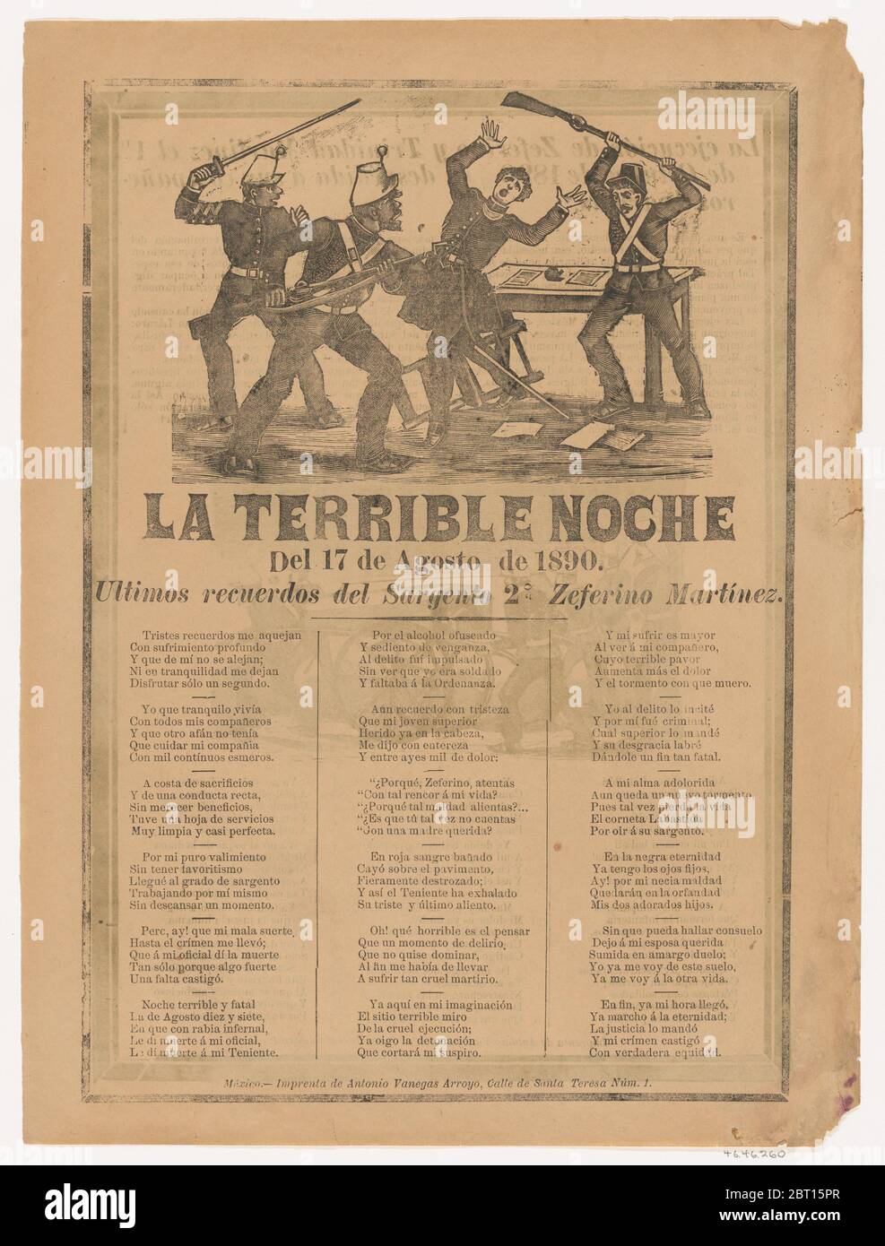 Terrible events hi-res stock photography and images - Alamy