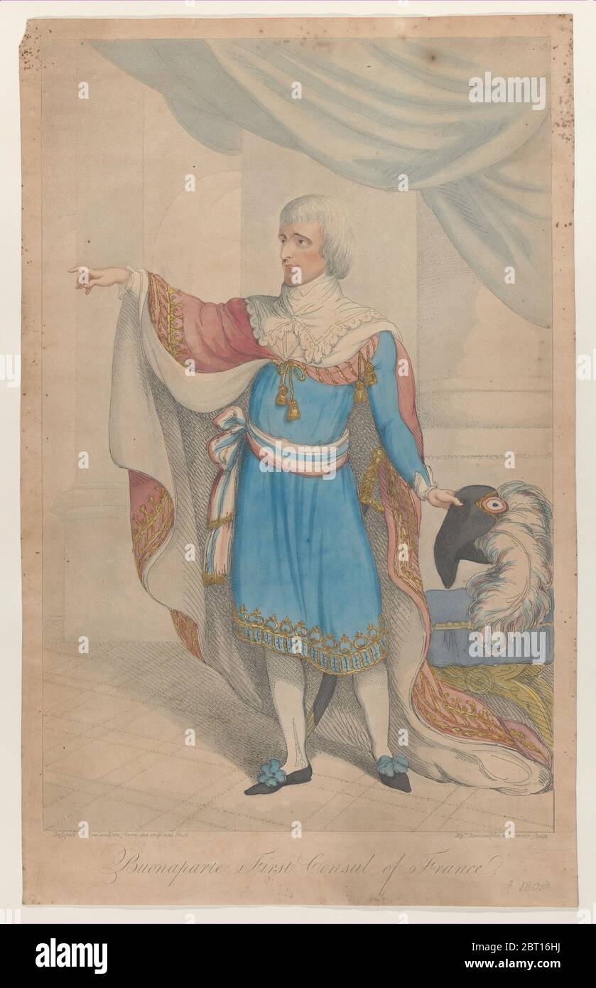 Directoire dress hi-res stock photography and images - Alamy