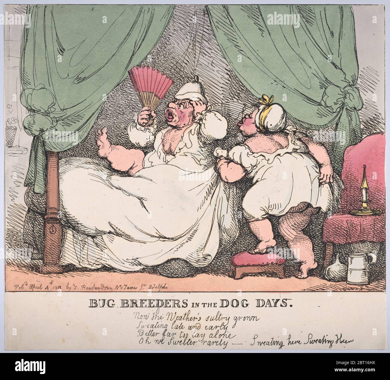 Hot guy and animal hi-res stock photography and images - Alamy