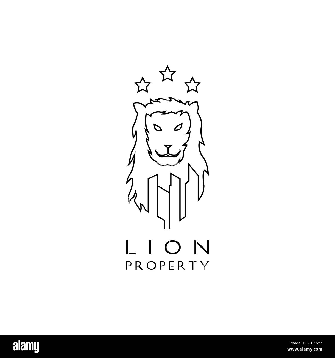 Construction drawings Stock Vector Images - Alamy