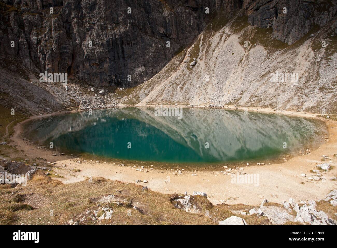 Lago boe hi-res stock photography and images - Alamy