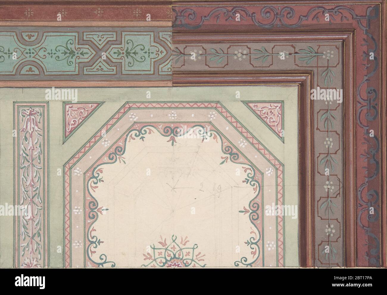 Edmond castle hi-res stock photography and images - Alamy