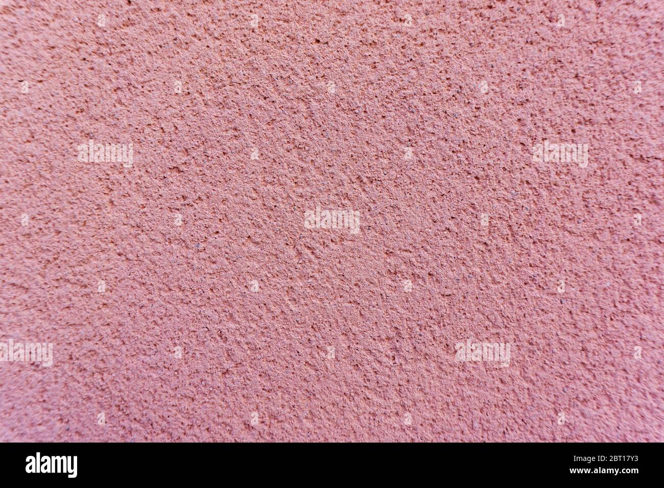 wall texture color pink Stock Photo - Alamy