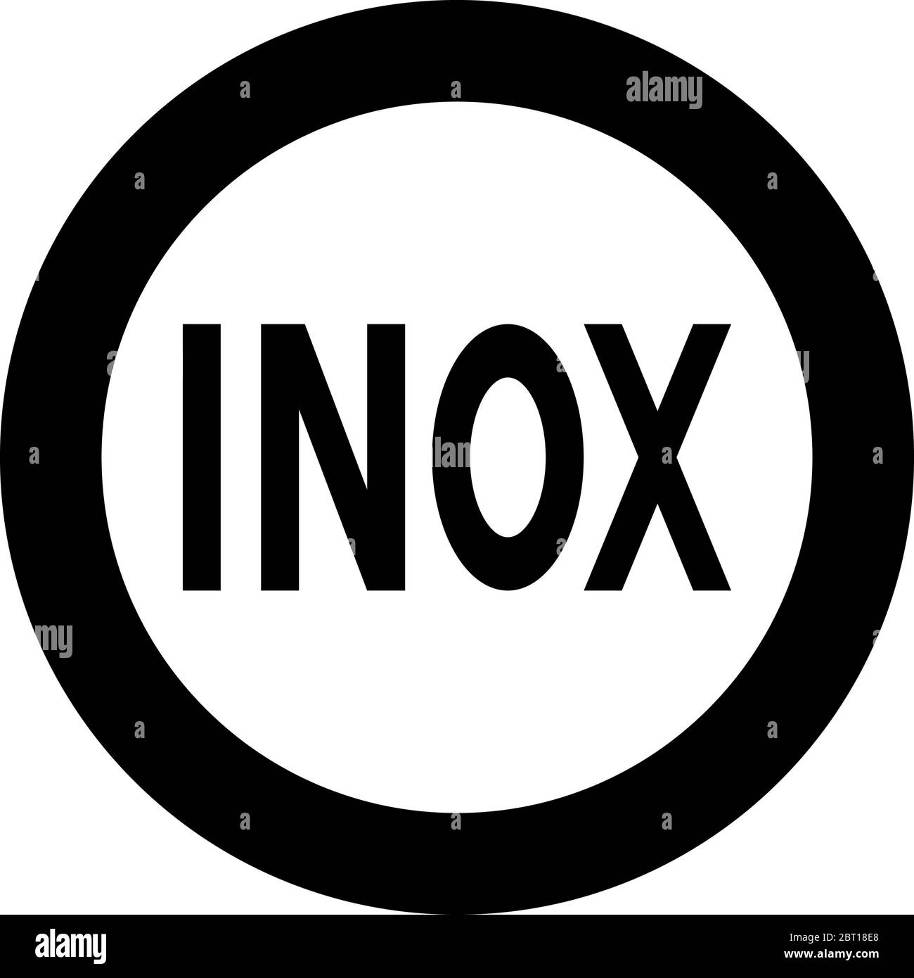 Inscription brushed Black and White Stock Photos & Images - Alamy