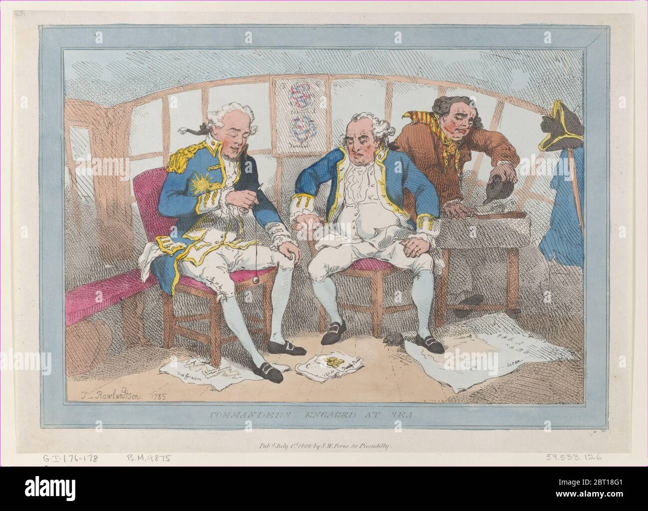 Reissued hi-res stock photography and images - Alamy