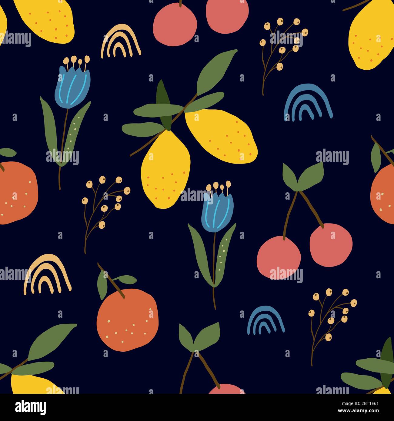 Peach fabric Stock Vector Images - Alamy