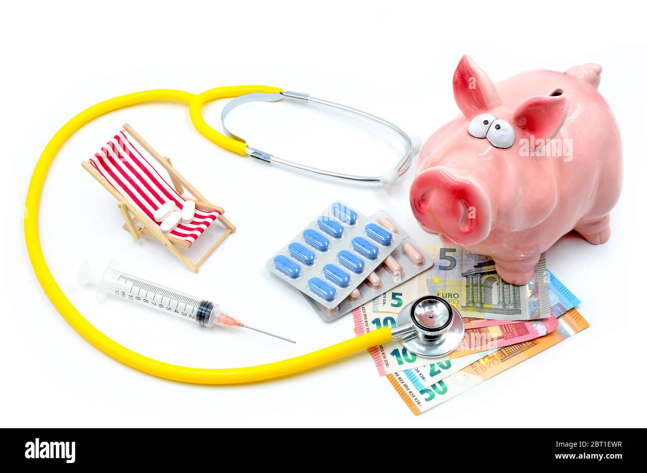 Medical precaution hi-res stock photography and images - Alamy