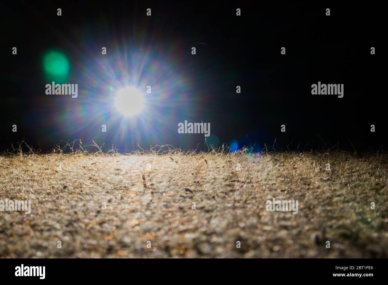 Total darkness hi-res stock photography and images - Alamy