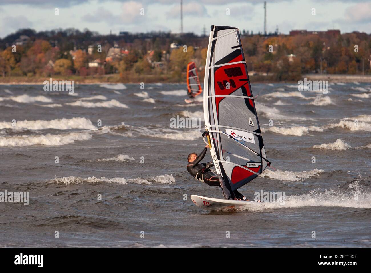 Strong slope hi-res stock photography and images - Alamy