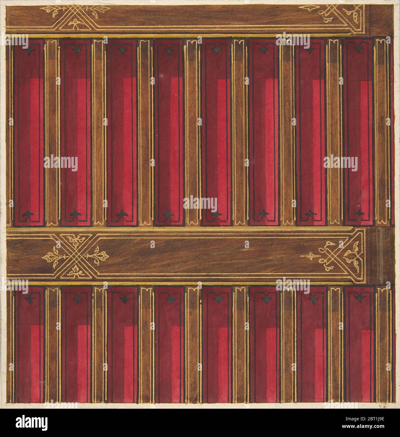 Beamed ceiling hi-res stock photography and images - Alamy