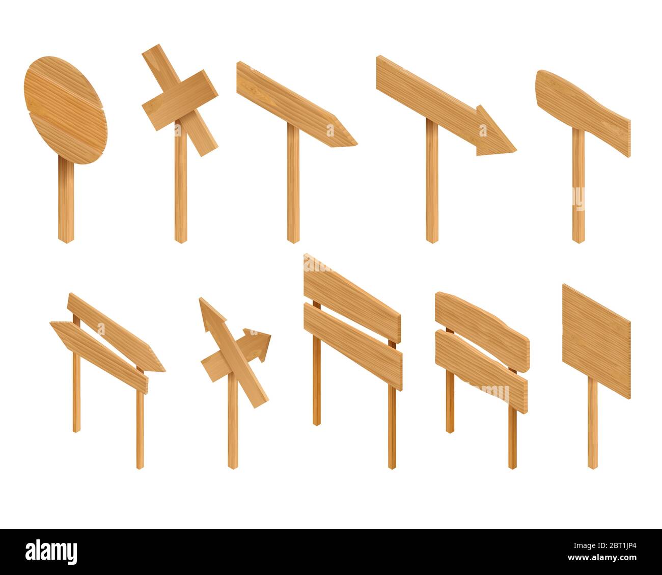 Old fashioned signboard Stock Vector Images - Alamy