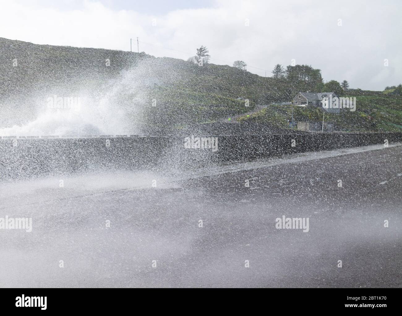Tragumna hi-res stock photography and images - Alamy