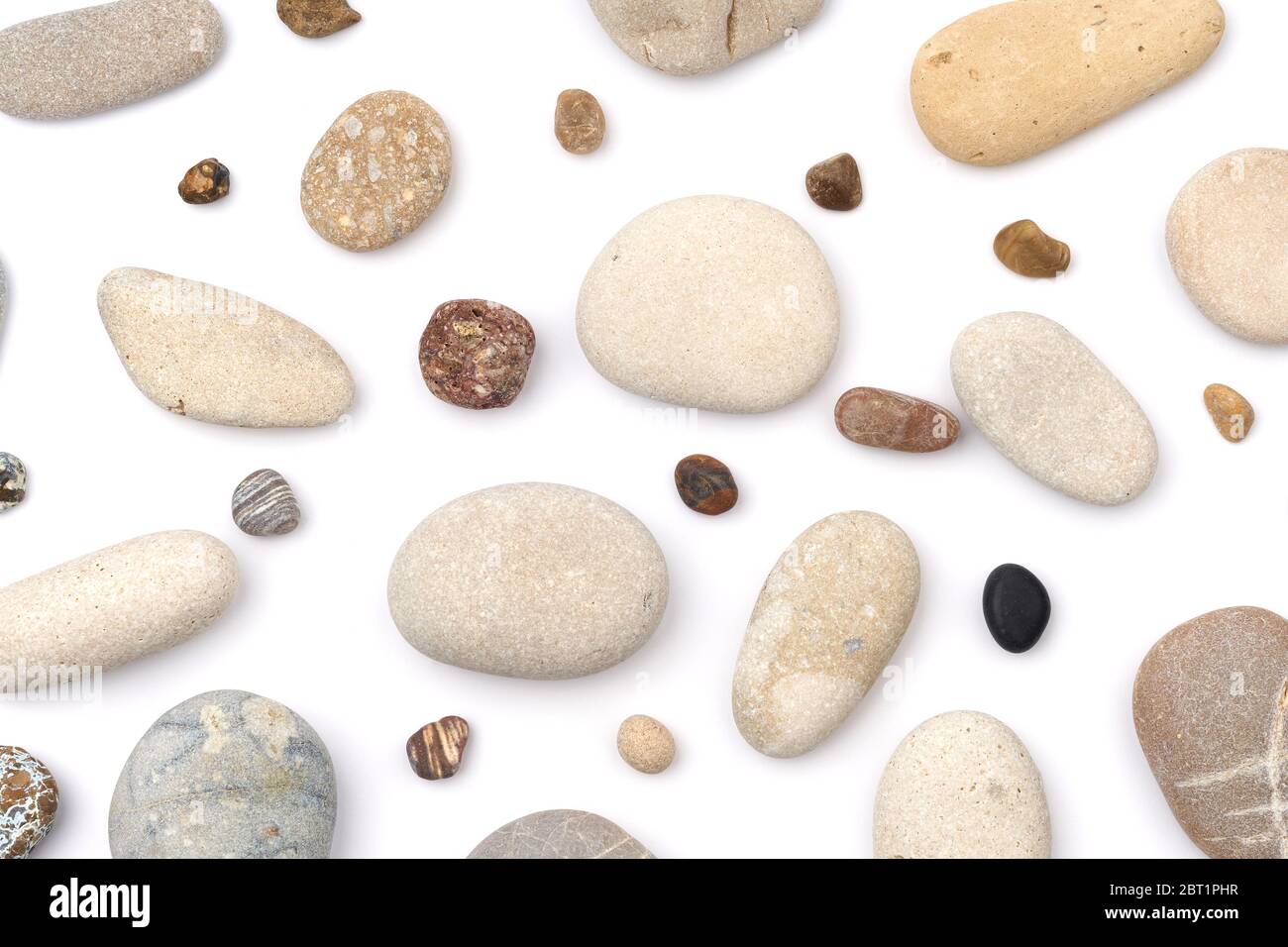 Cutted stones hi-res stock photography and images - Alamy