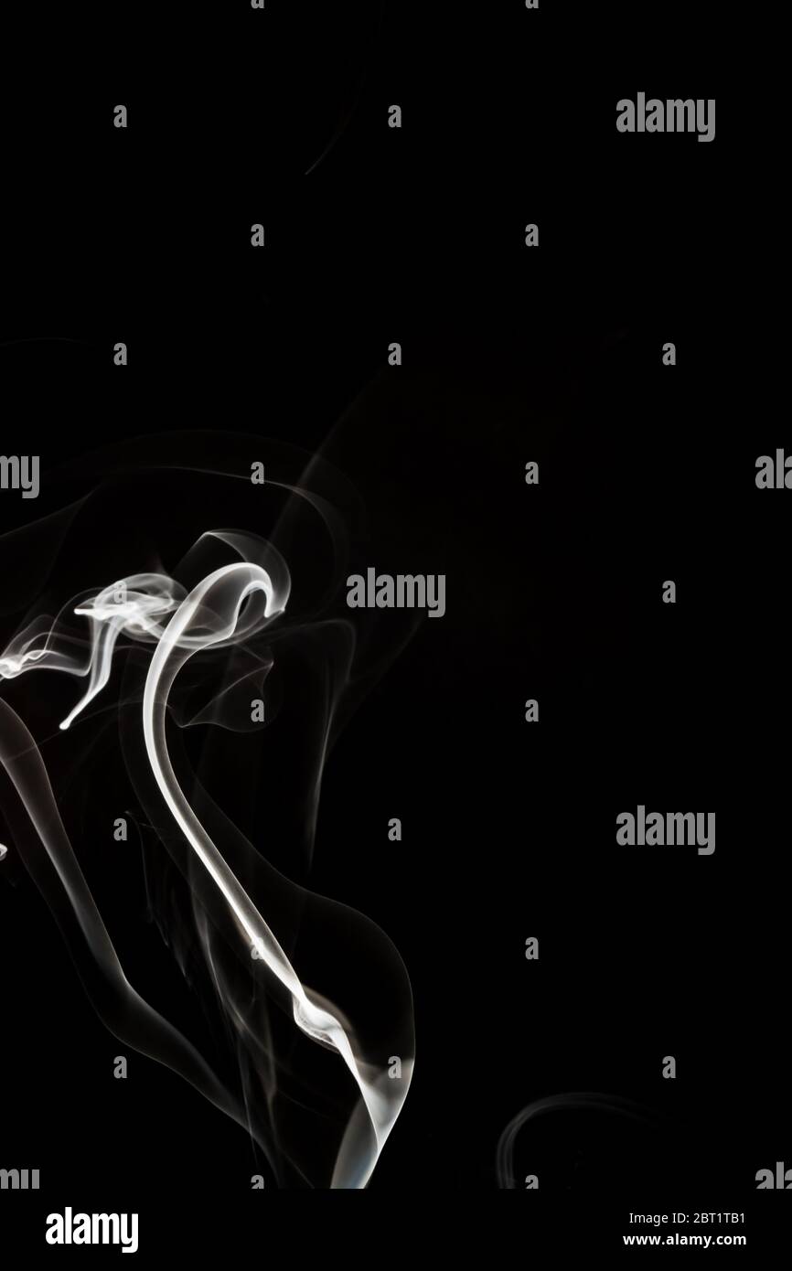 Steam smoke realistic set hi-res stock photography and images - Alamy