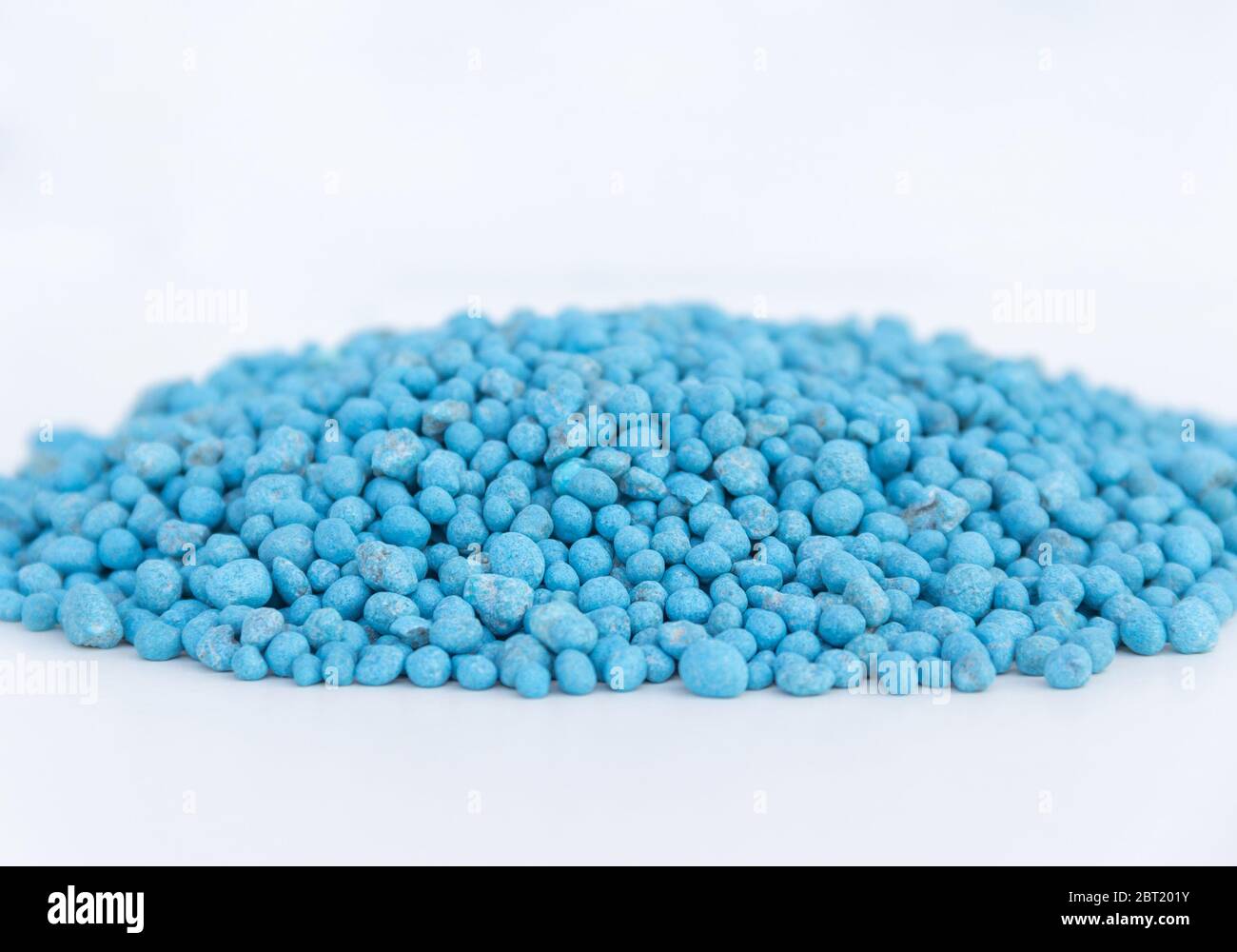 Chemical fertiliser hi-res stock photography and images - Alamy