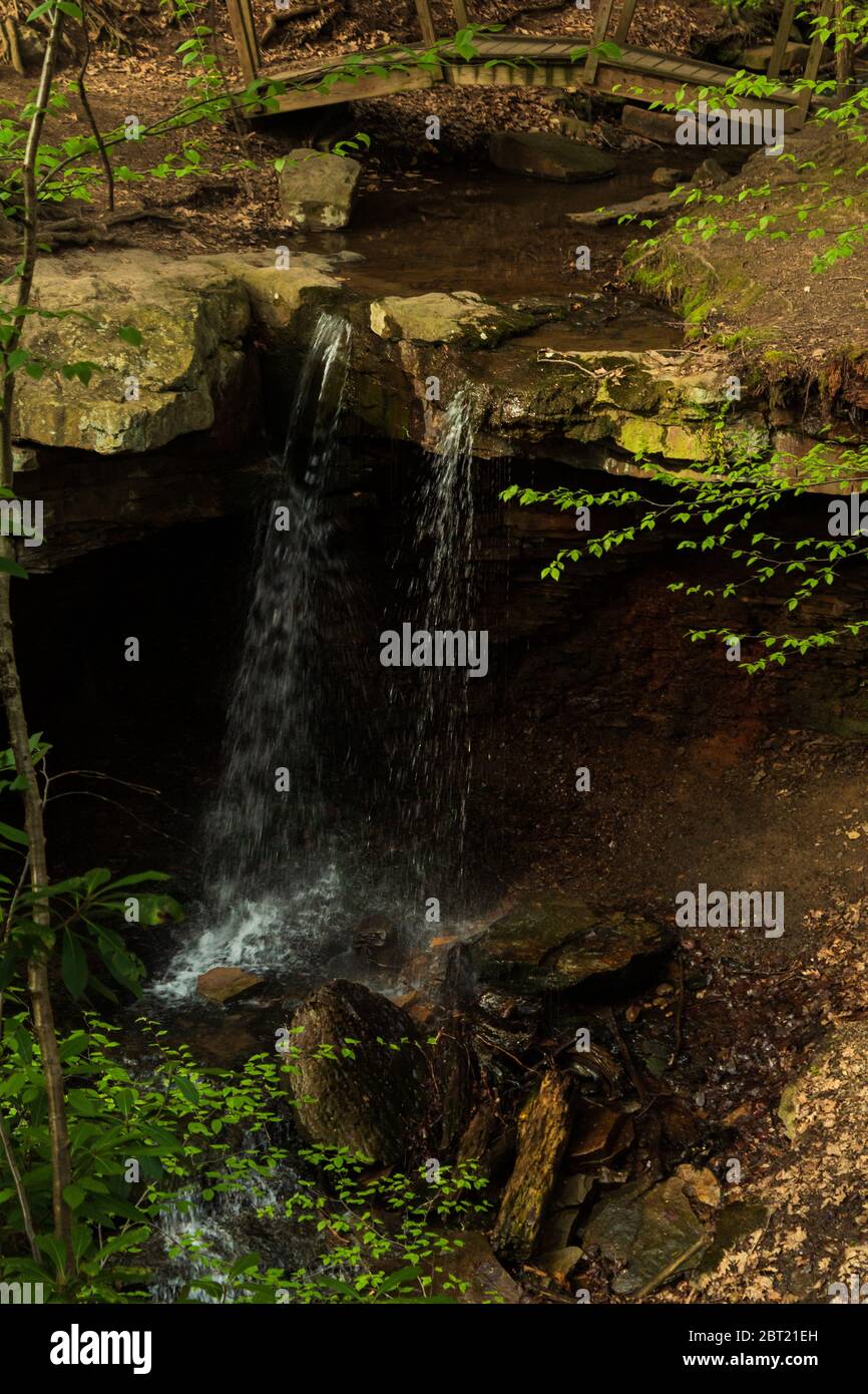 Short brook hi-res stock photography and images - Alamy