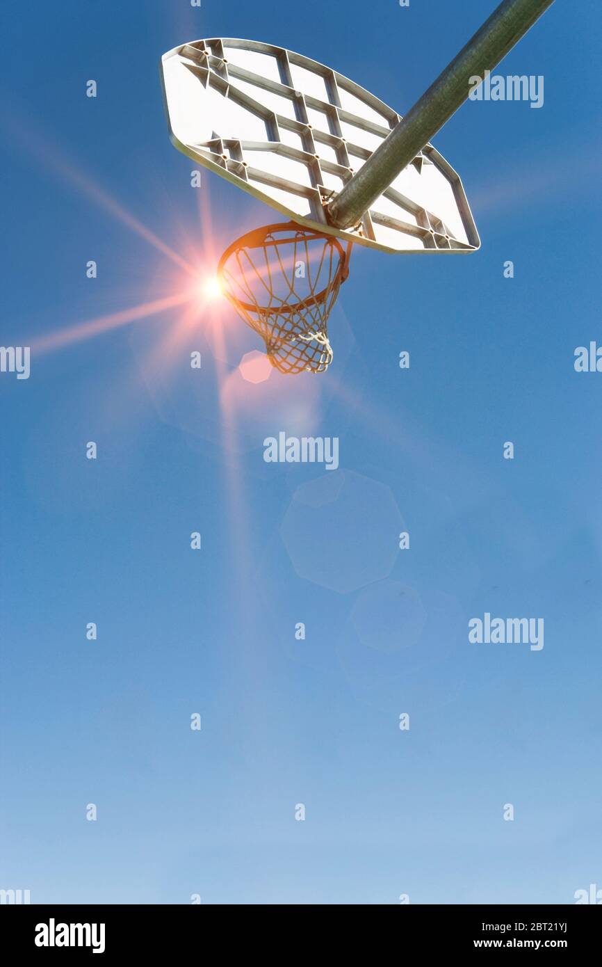 Angled ball hi-res stock photography and images - Alamy