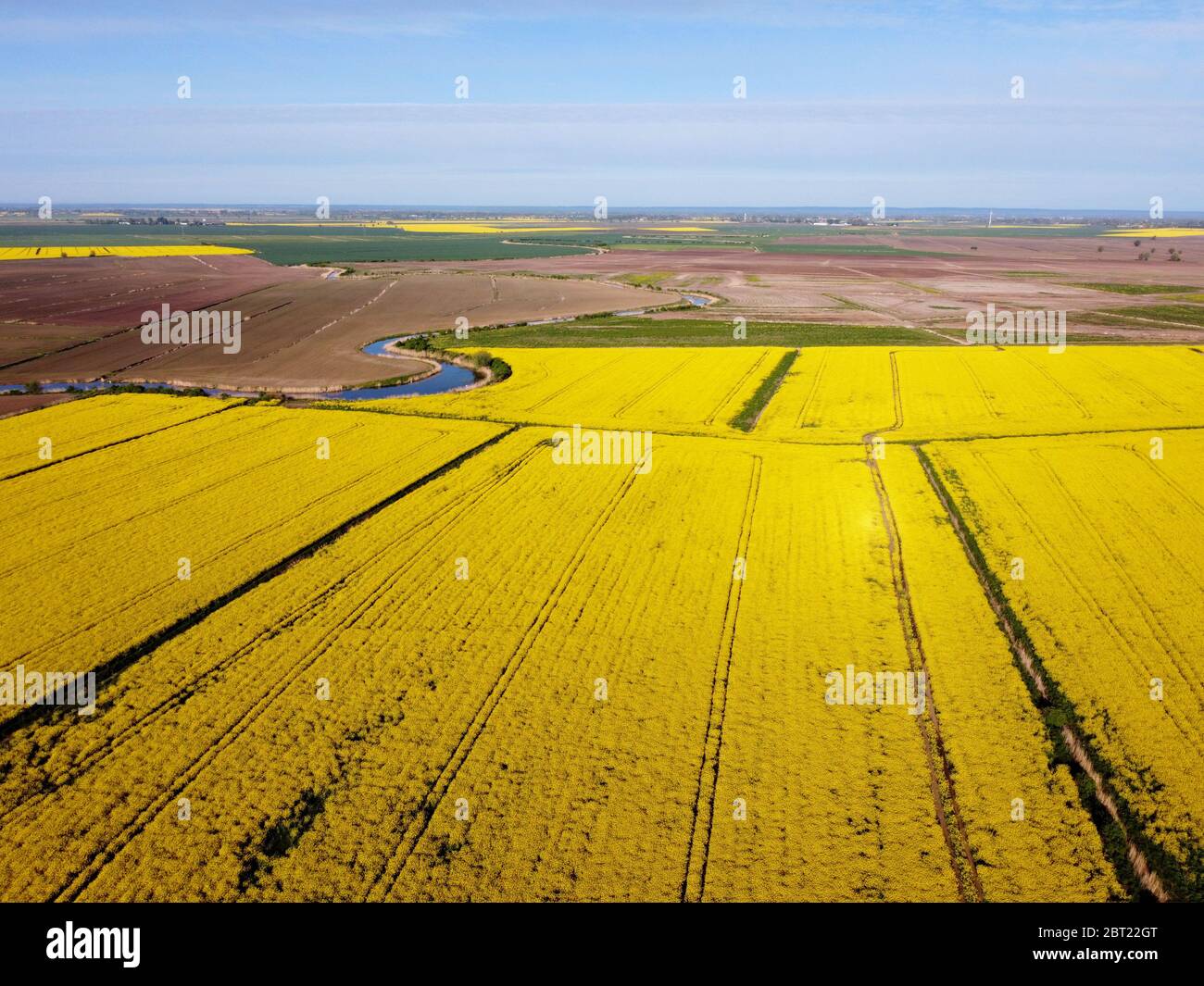 Zulawy wislane hi-res stock photography and images - Alamy