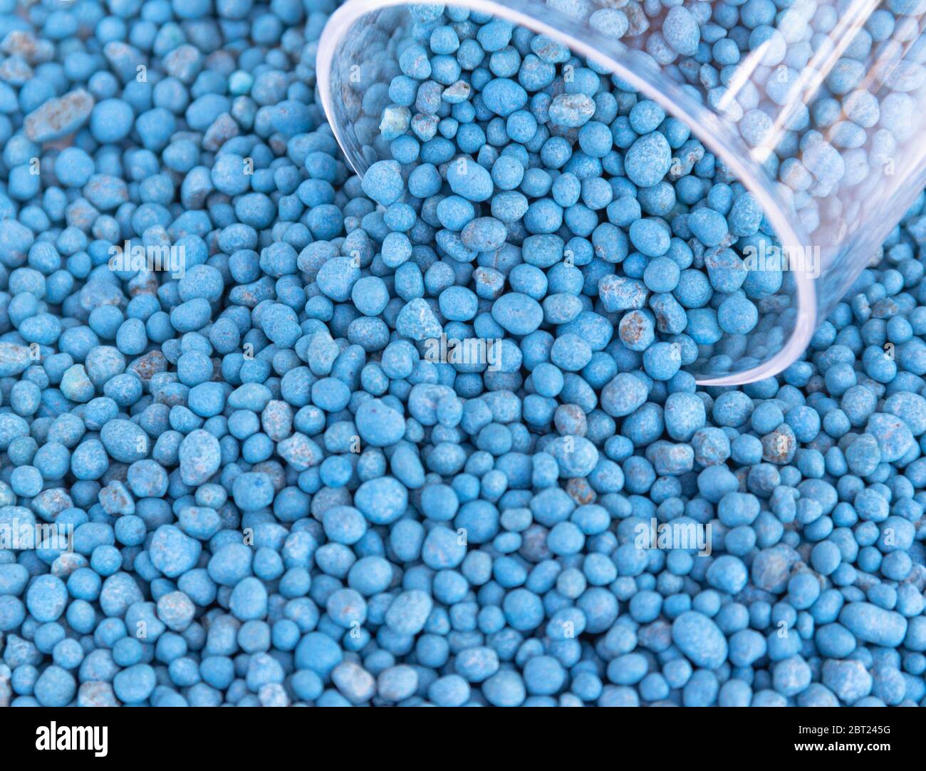 Phosphate fertilizer hi-res stock photography and images - Alamy