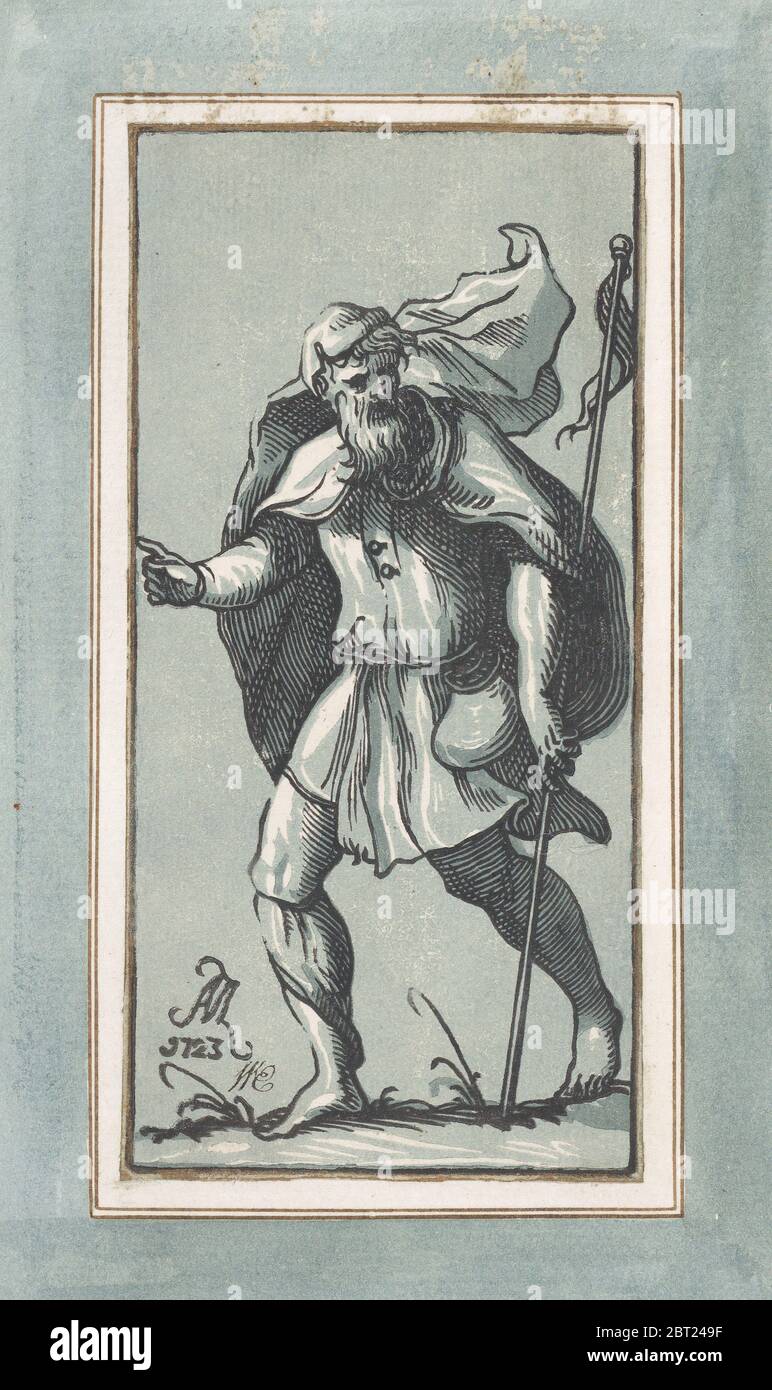 James conte hi-res stock photography and images - Alamy