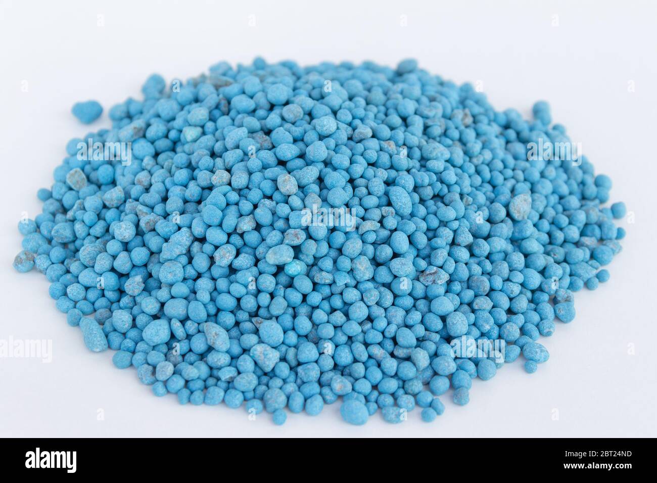 Chemical Fertiliser High Resolution Stock Photography and Images - Alamy