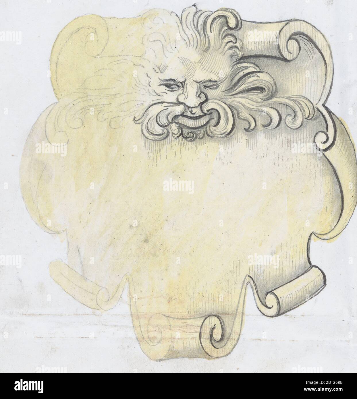 Edward d adams hi-res stock photography and images - Alamy