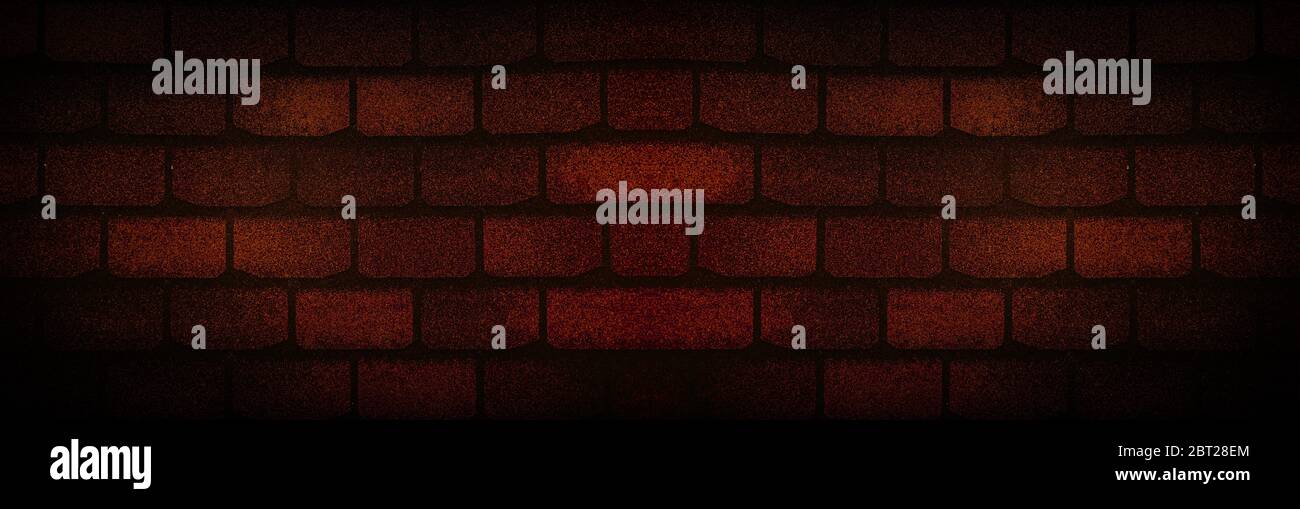 texture of the roof of flexible roof tiles, panoramic image Stock Photo ...