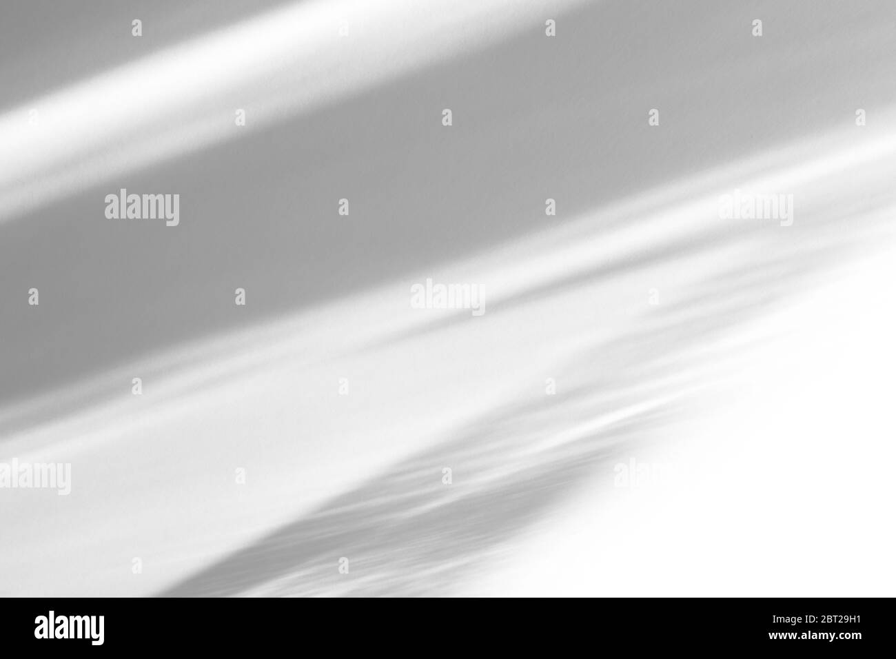 Overlay effect for photo and mockups. Organic drop diagonal shadow and ...