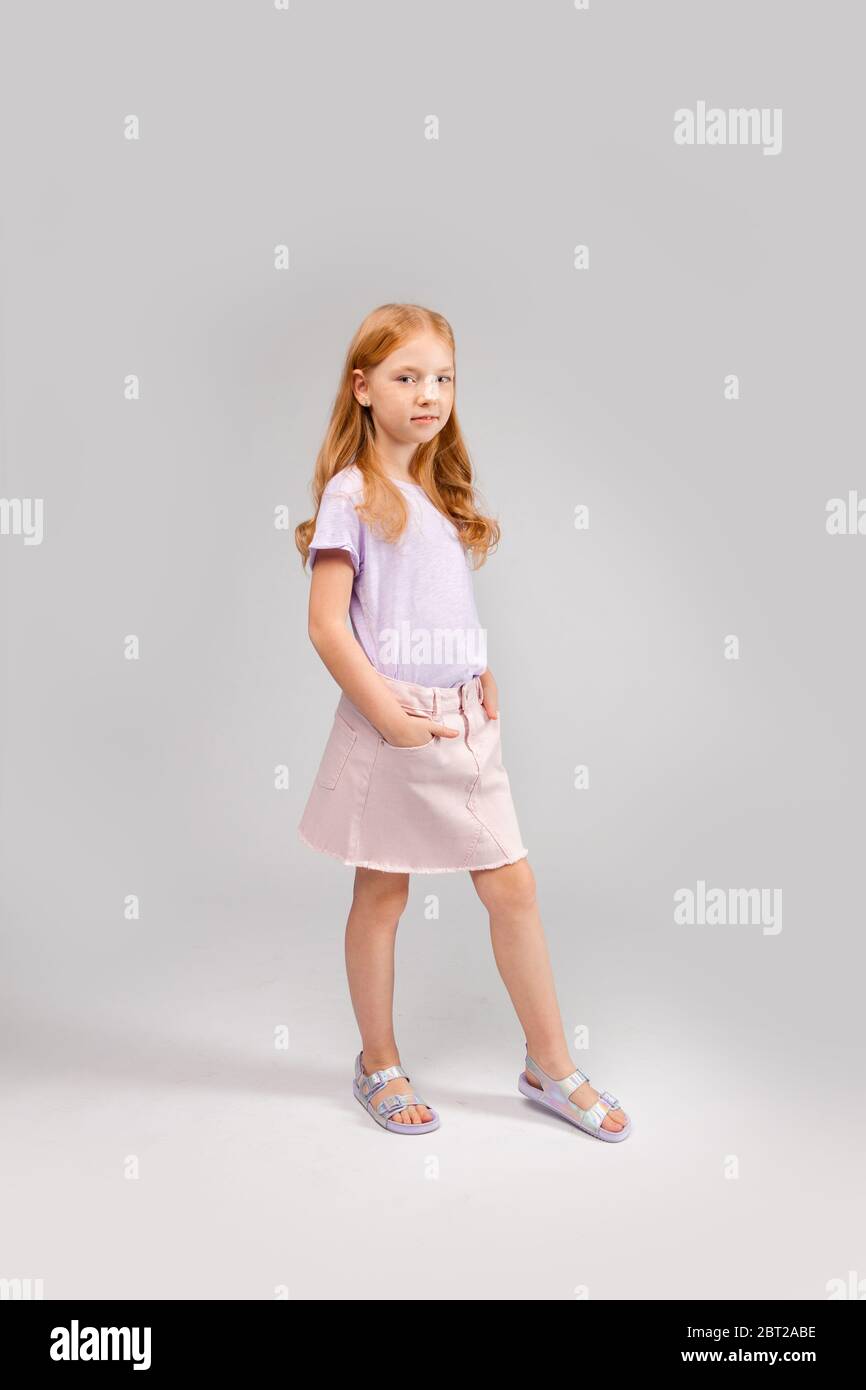 Daily clothes hi-res stock photography and images - Alamy