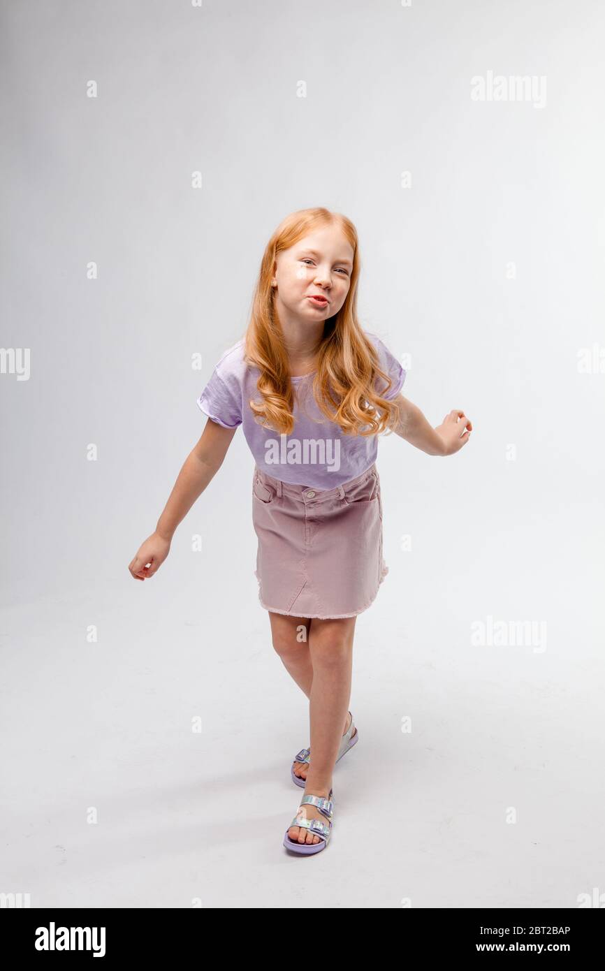 Waving arms hi-res stock photography and images - Alamy