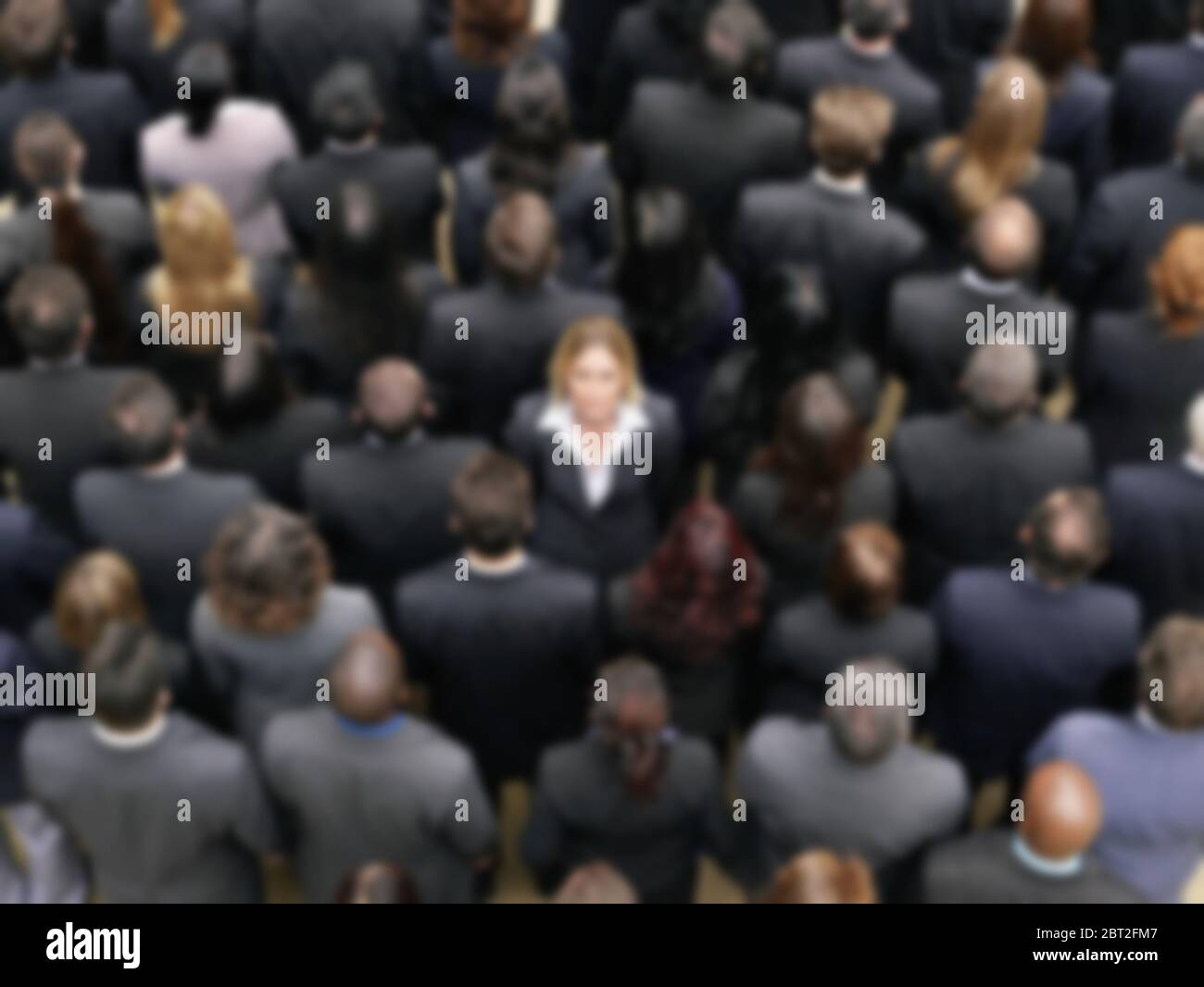 College students debate classroom hi-res stock photography and images ...