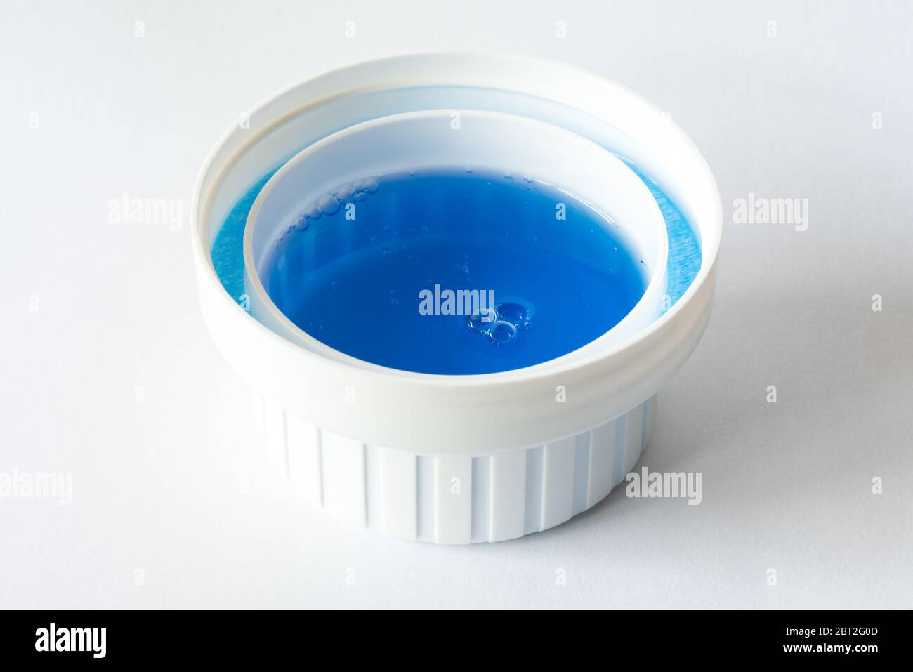 Laundry cap hi-res stock photography and images - Alamy