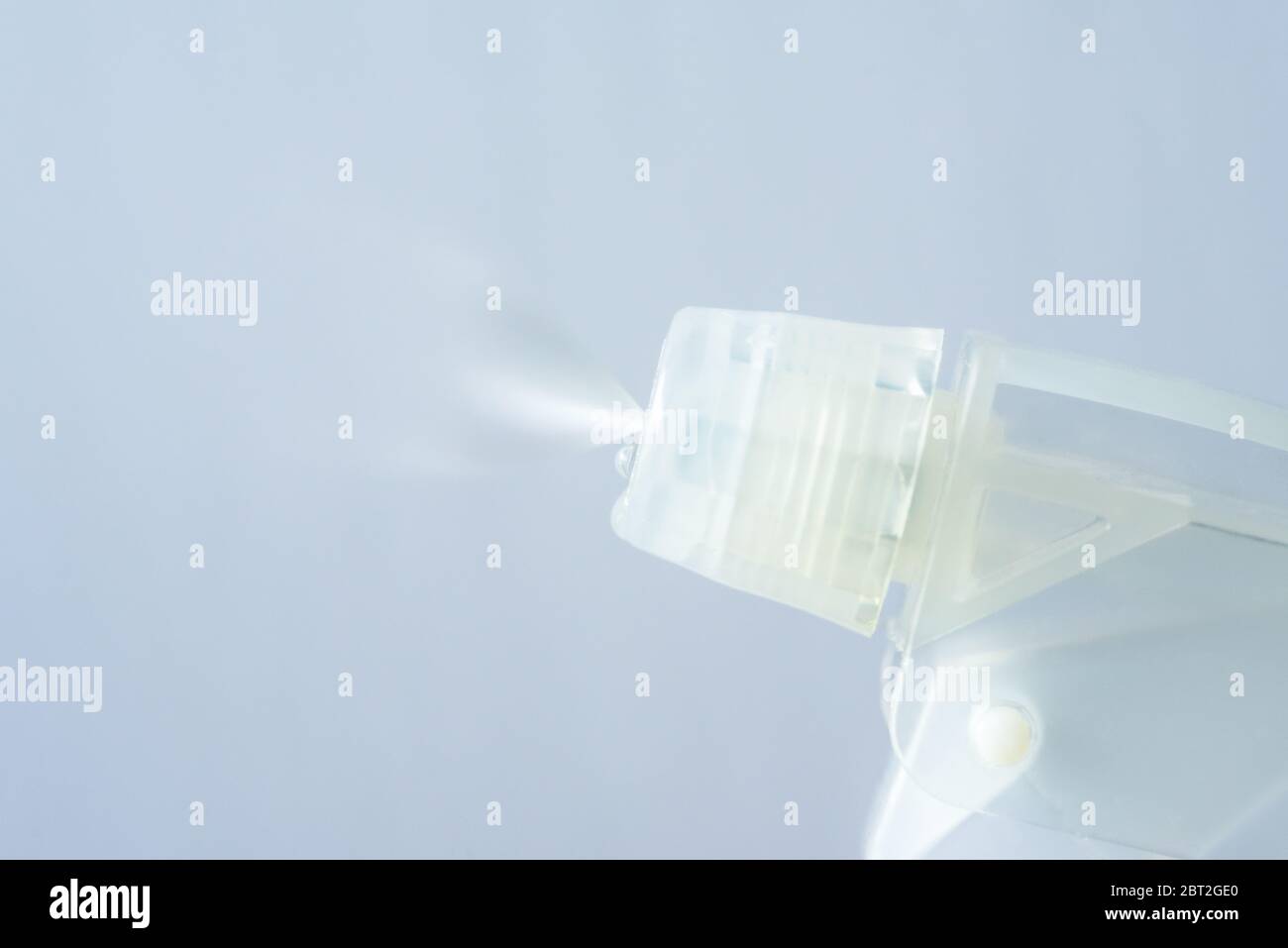 Liquid spray hi-res stock photography and images - Alamy