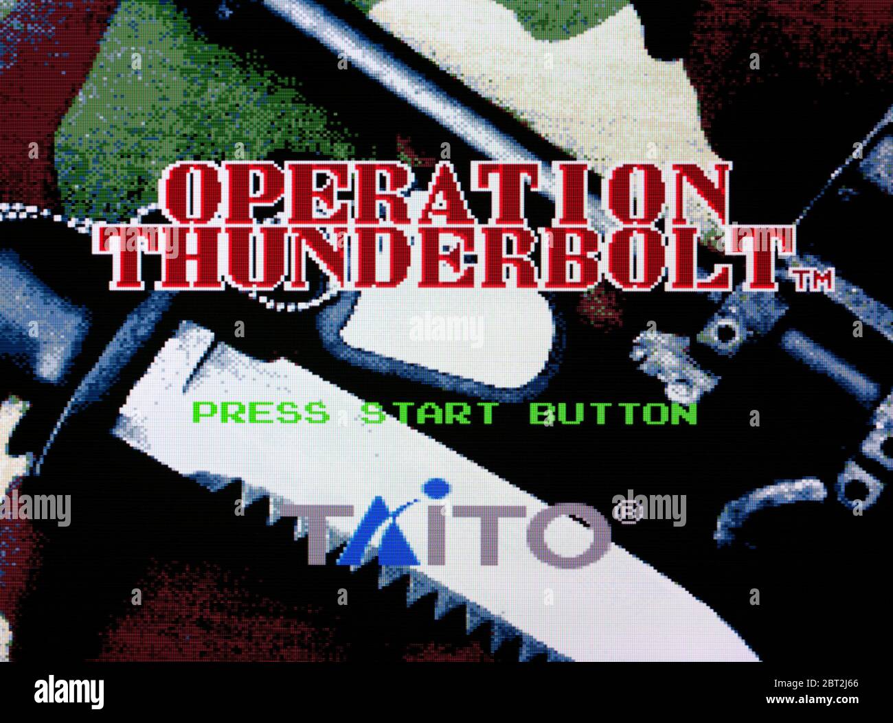 Operation game hi-res stock photography and images - Alamy