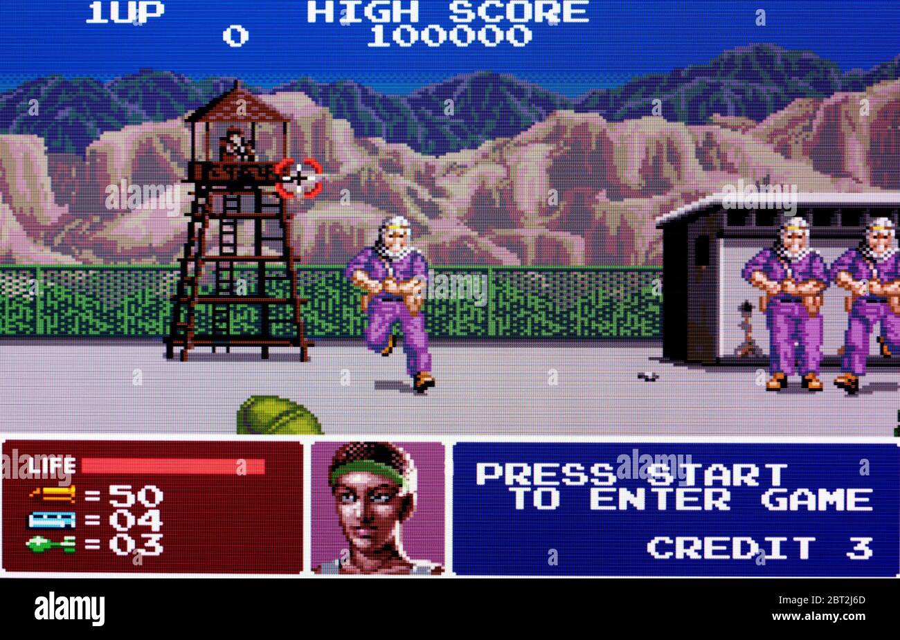 Operation game hi-res stock photography and images - Alamy