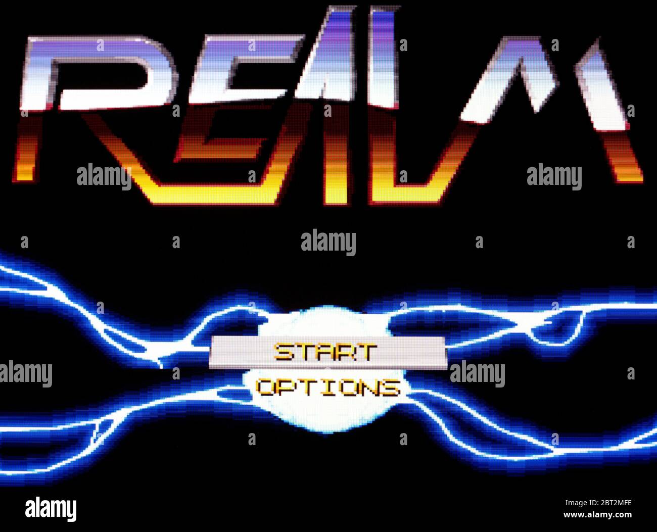 Nintendo editorial hi-res stock photography and images - Alamy