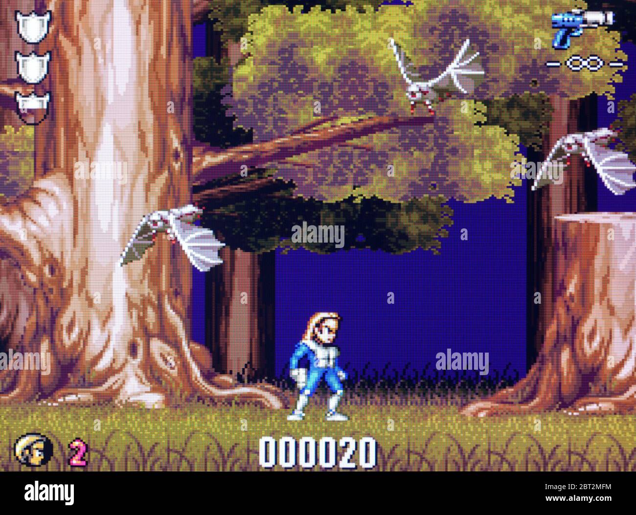 Nintendo editorial hi-res stock photography and images - Alamy