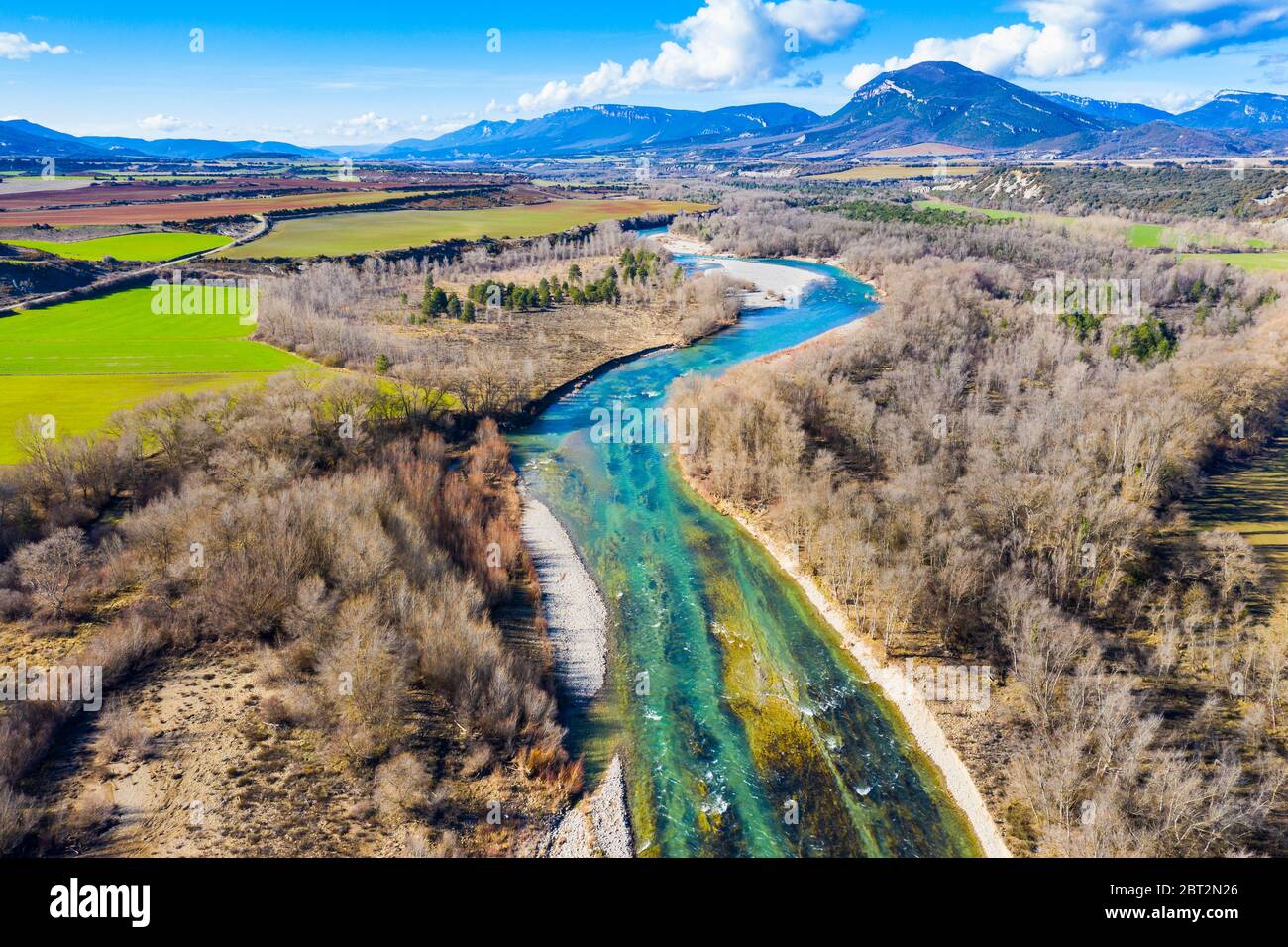 Riverbank environment hi-res stock photography and images - Alamy