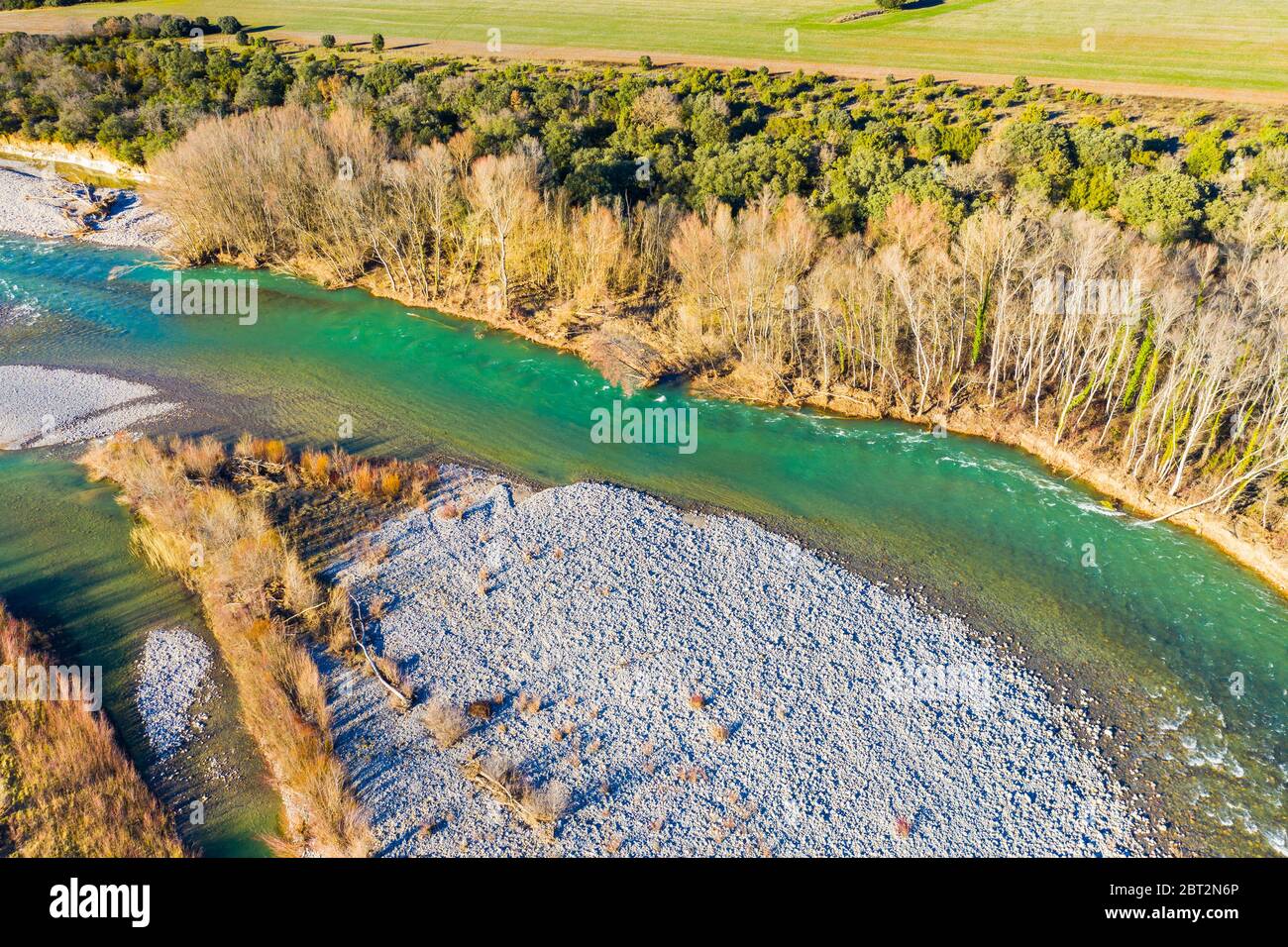 Riverbed sediment hi-res stock photography and images - Alamy