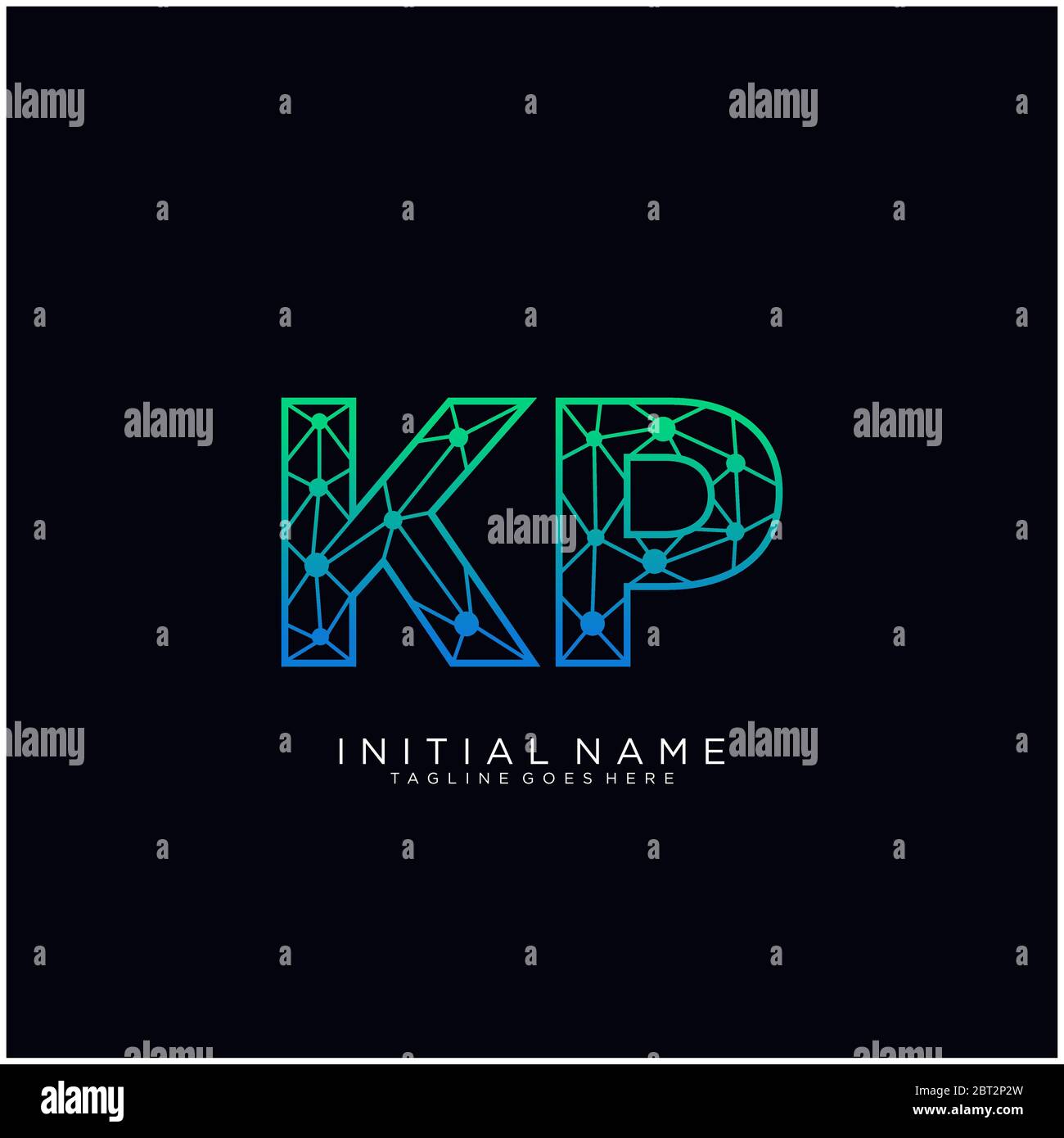 Kp word hi-res stock photography and images - Alamy